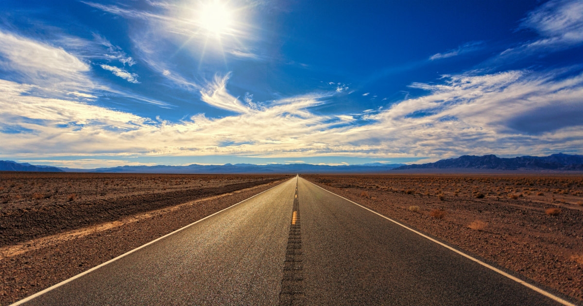 MKE Week 9 - Each Moment Is Stepping Into The Unknown | 2025-26 ...