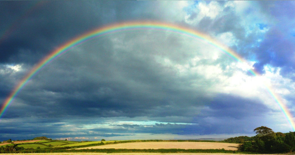 MKE Week 14 - October Sky | 2025-26.masterkeyexperience.blog